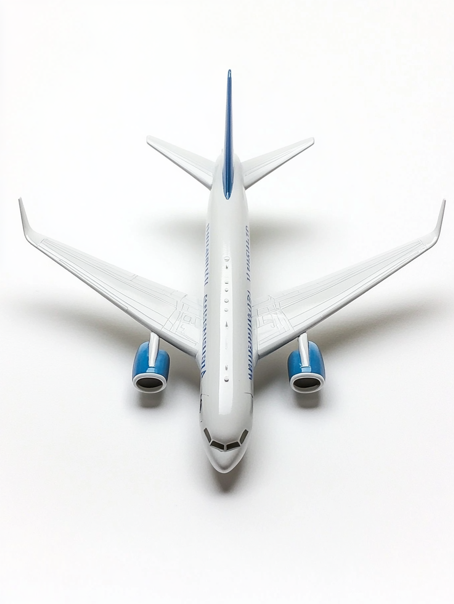 Високо - Докосни небето